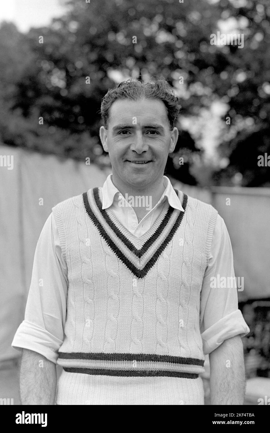 Alan Townsend, Warwickshire Stock Photo - Alamy