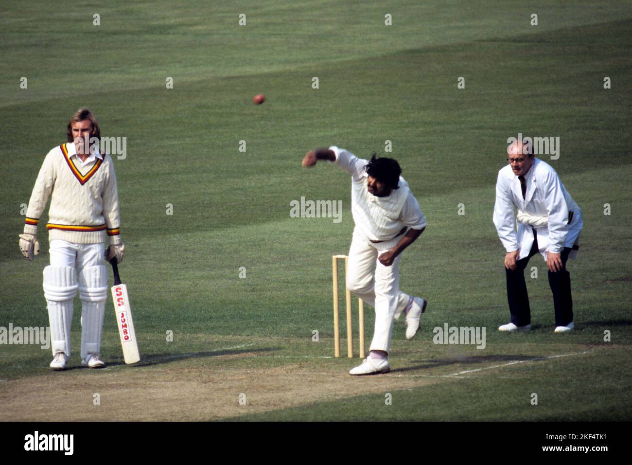 Sarfraz Nawaz, Pakistan (c Stock Photo - Alamy Sarfraz Nawaz, Pakistan (c Stock Photo - Alamy