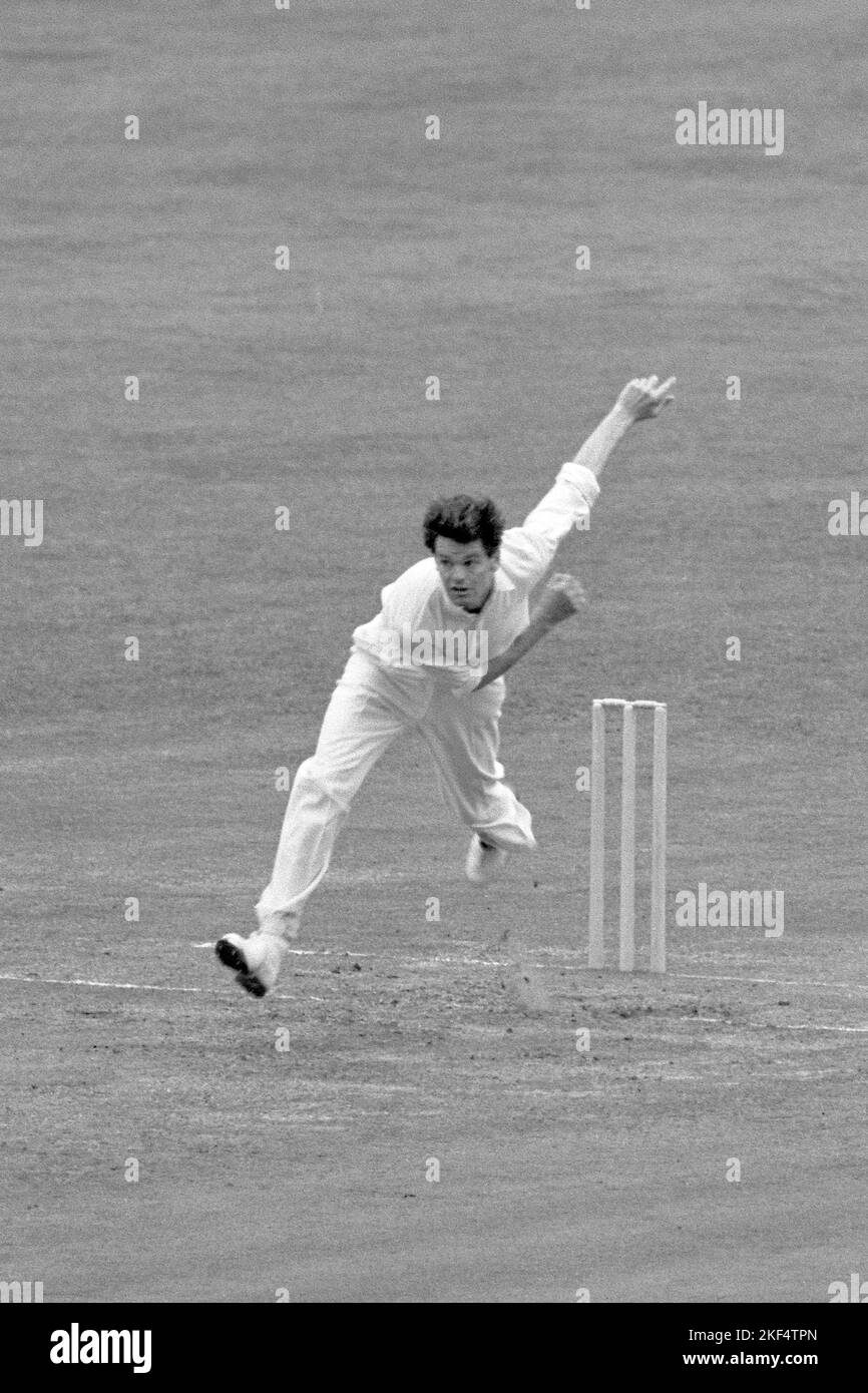 Don Bates, Sussex Stock Photo - Alamy
