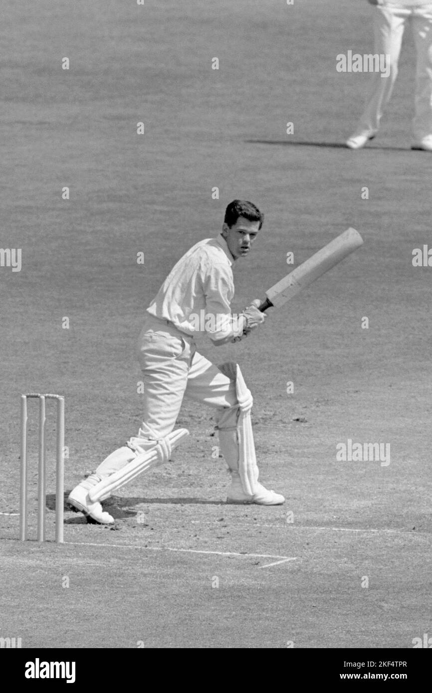 Don Bates, Sussex Stock Photo - Alamy