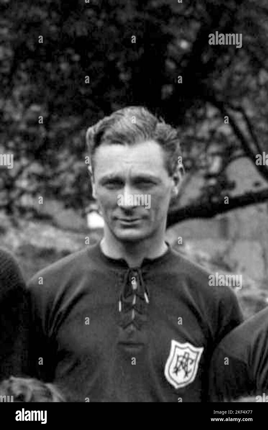 Jack Butler, Arsenal Stock Photo - Alamy