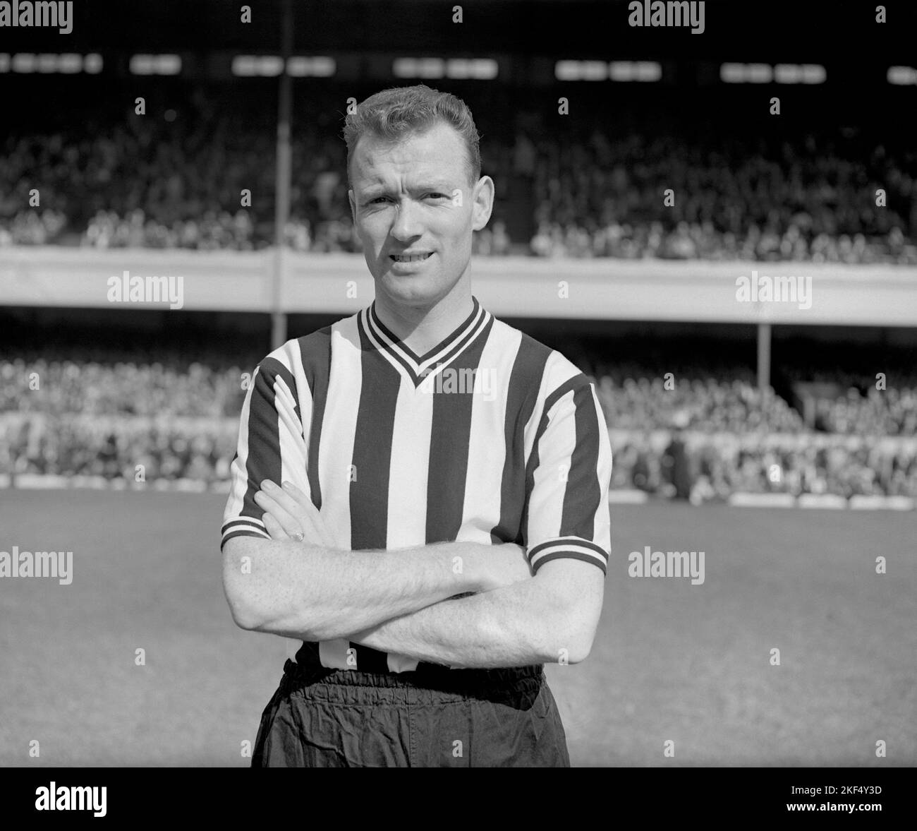 Liam Tuohy, Newcastle United Stock Photo - Alamy