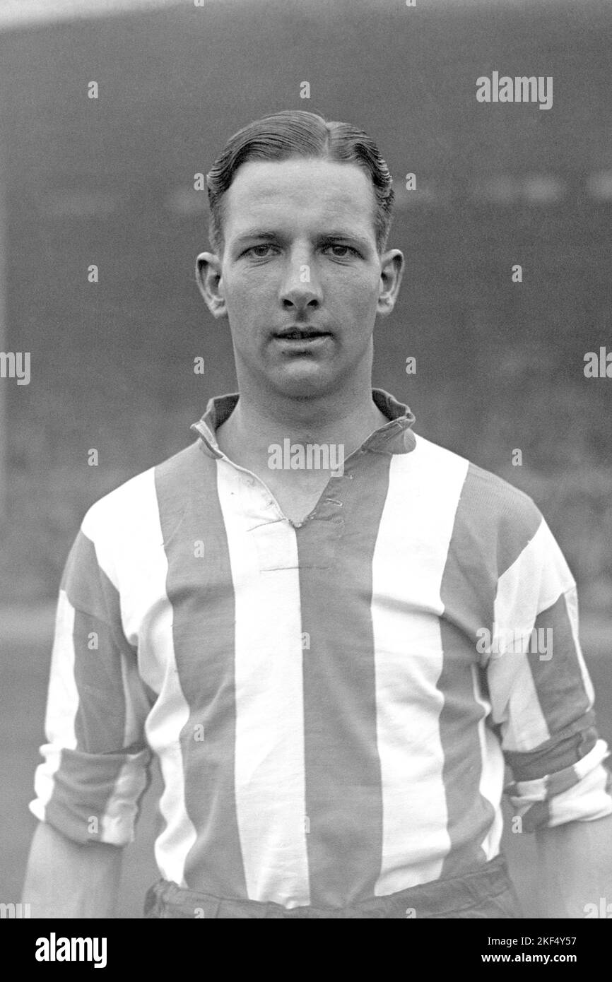 Ellis Rimmer, Sheffield Wednesday Stock Photo - Alamy