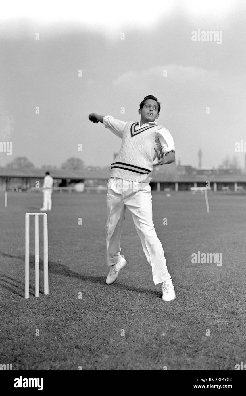 Srinivas Venkataraghavan, India Stock Photo - Alamy