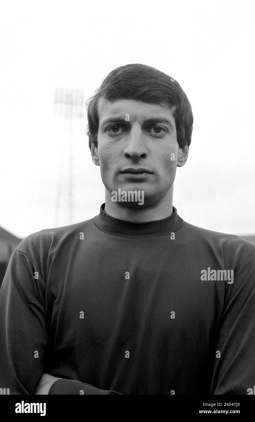 Neil Young, Manchester City Stock Photo - Alamy