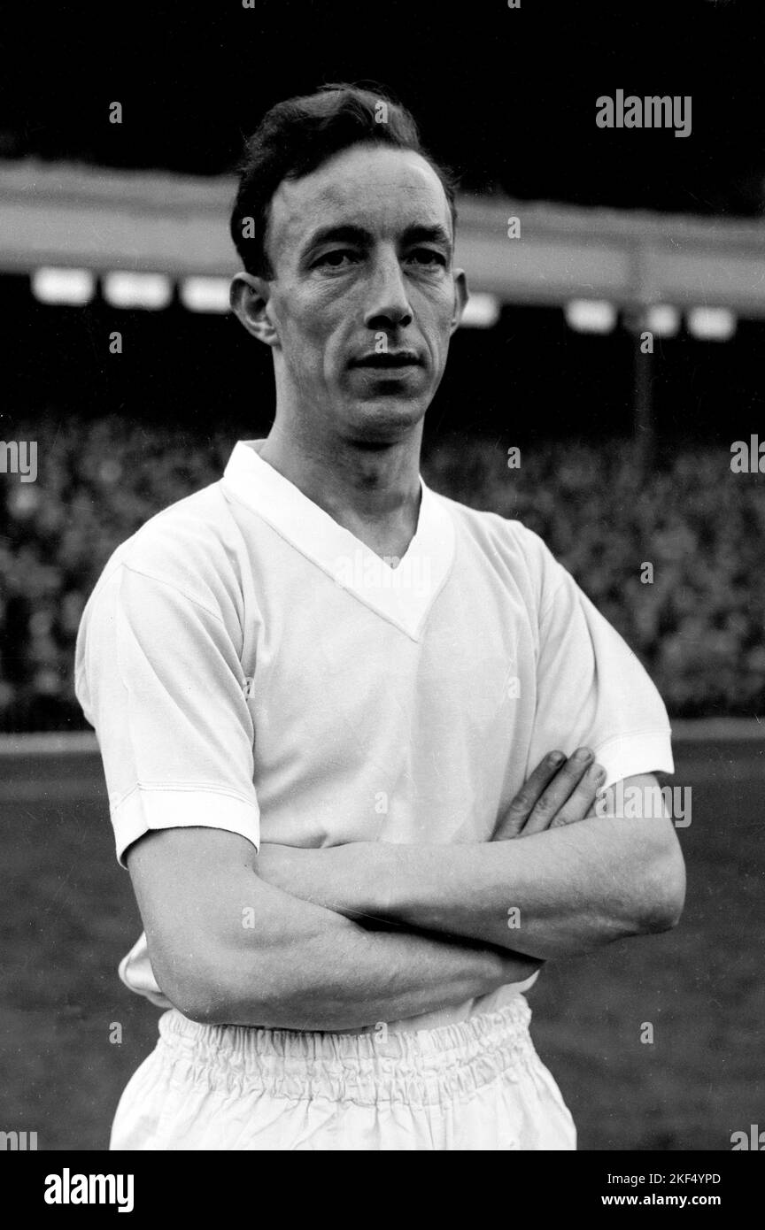 George Hannah, Manchester City Stock Photo - Alamy