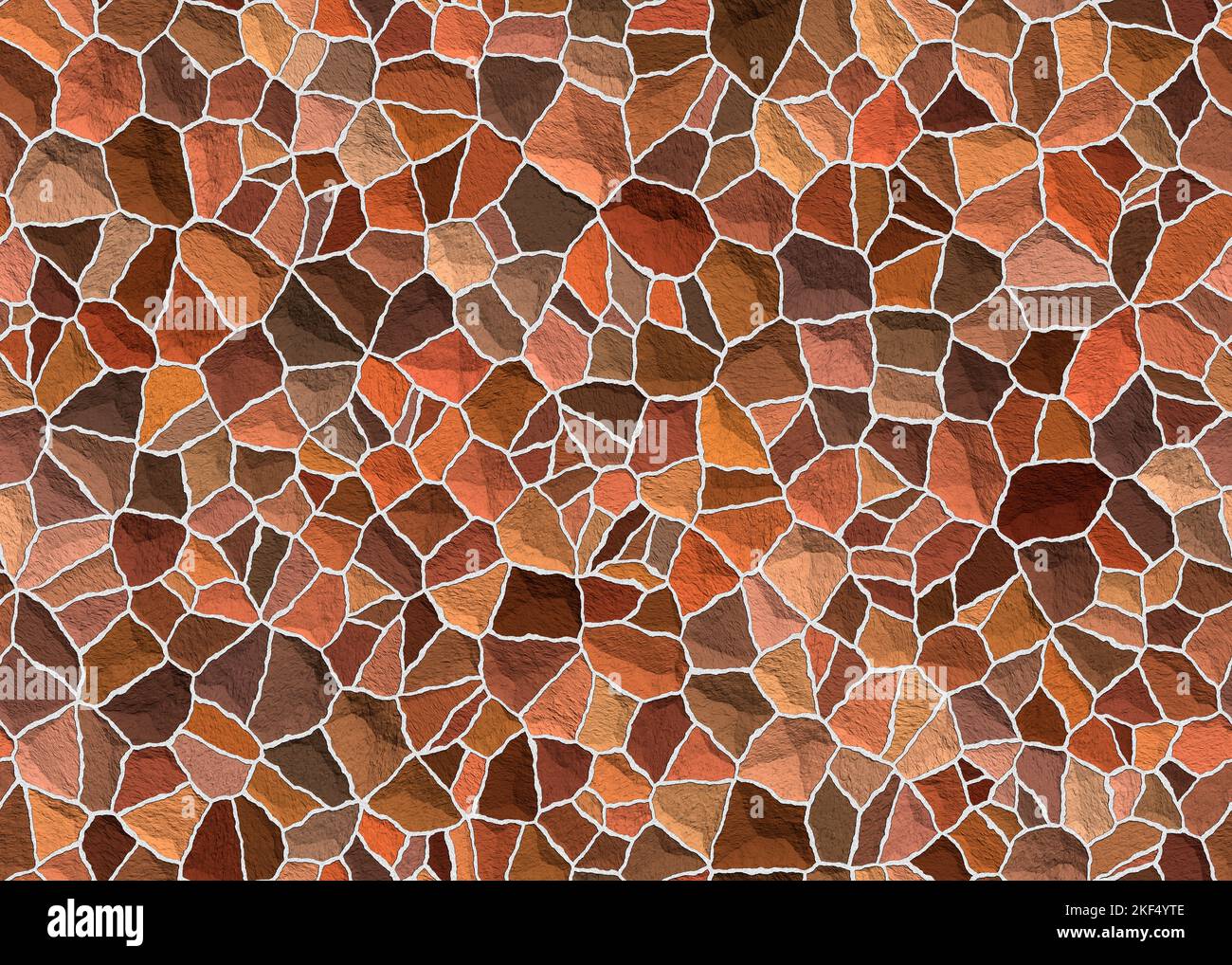Floor rusted eroded plate oxidized hi-res stock photography and images ...