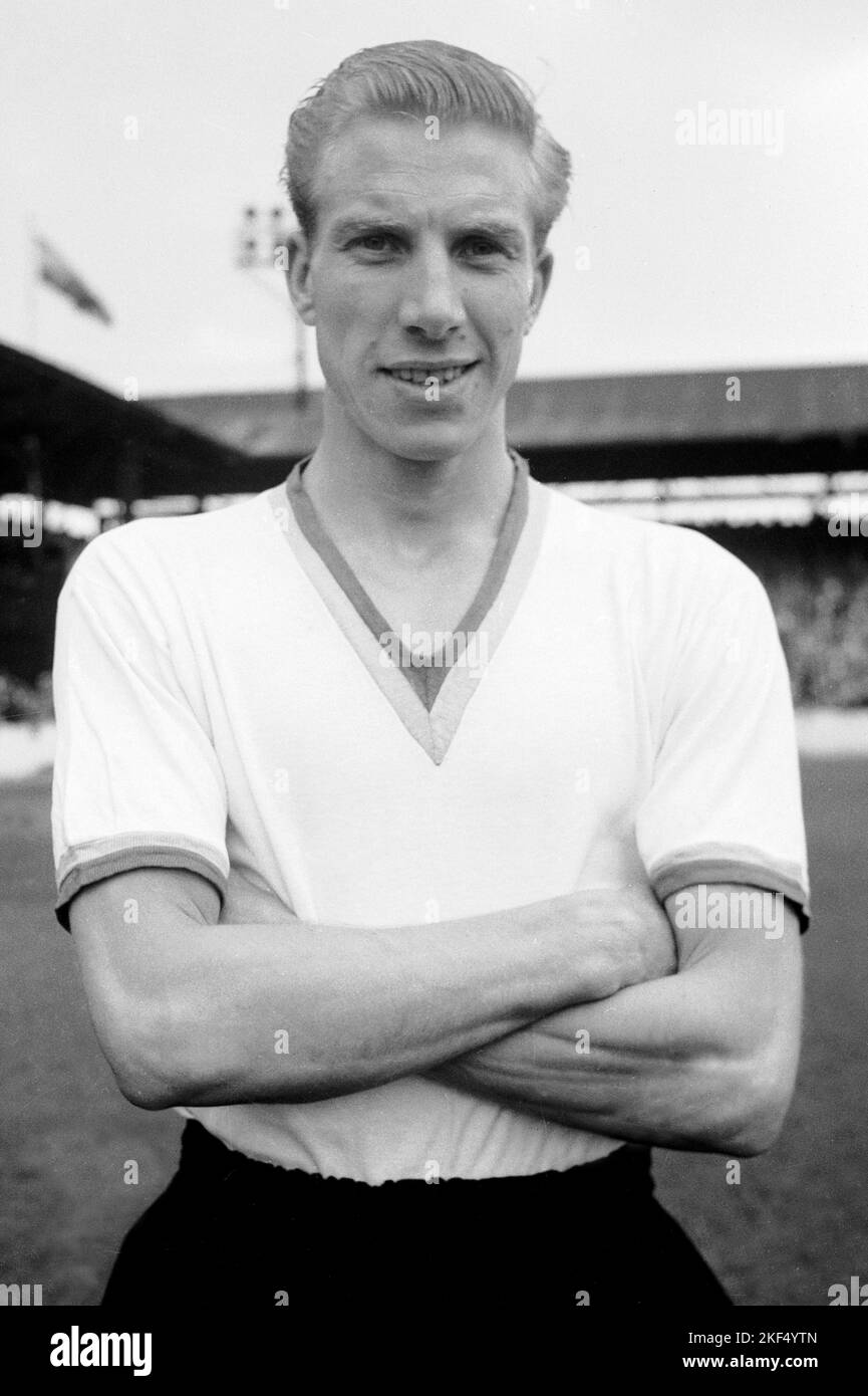 Jack Overfield, Leeds United Stock Photo - Alamy
