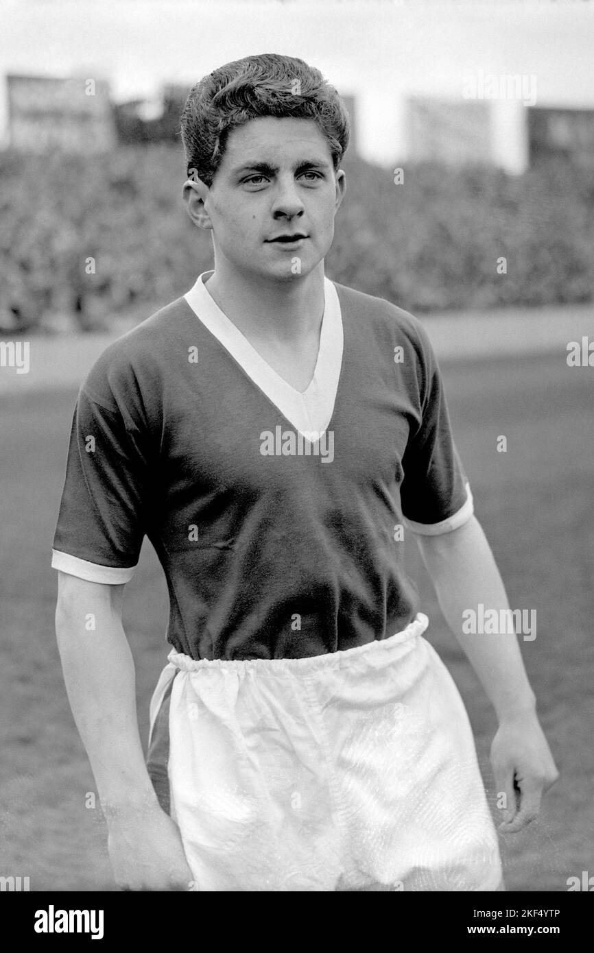 Carl Taylor, Middlesbrough Stock Photo - Alamy