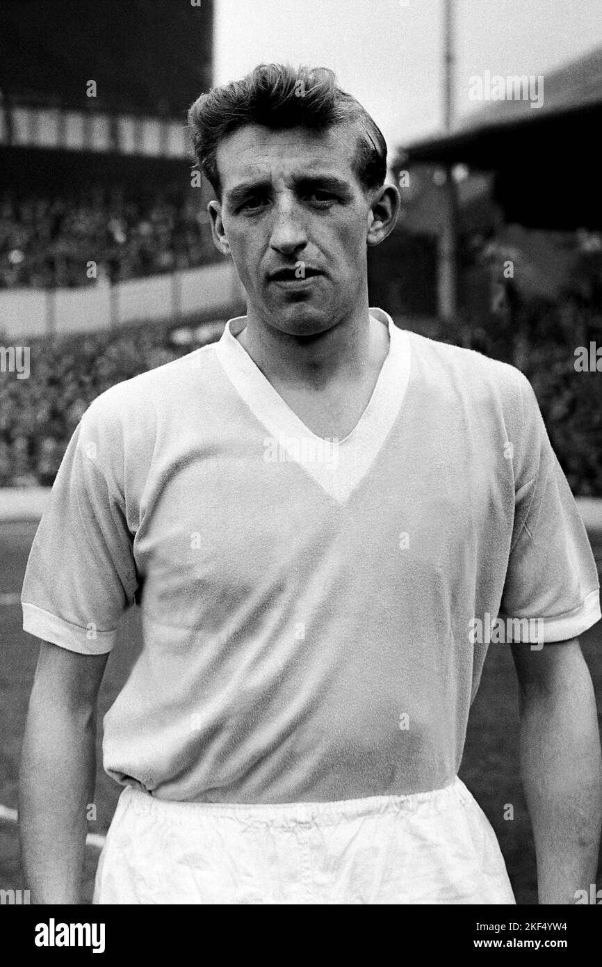 Manchester City's Jack Dyson Stock Photo - Alamy