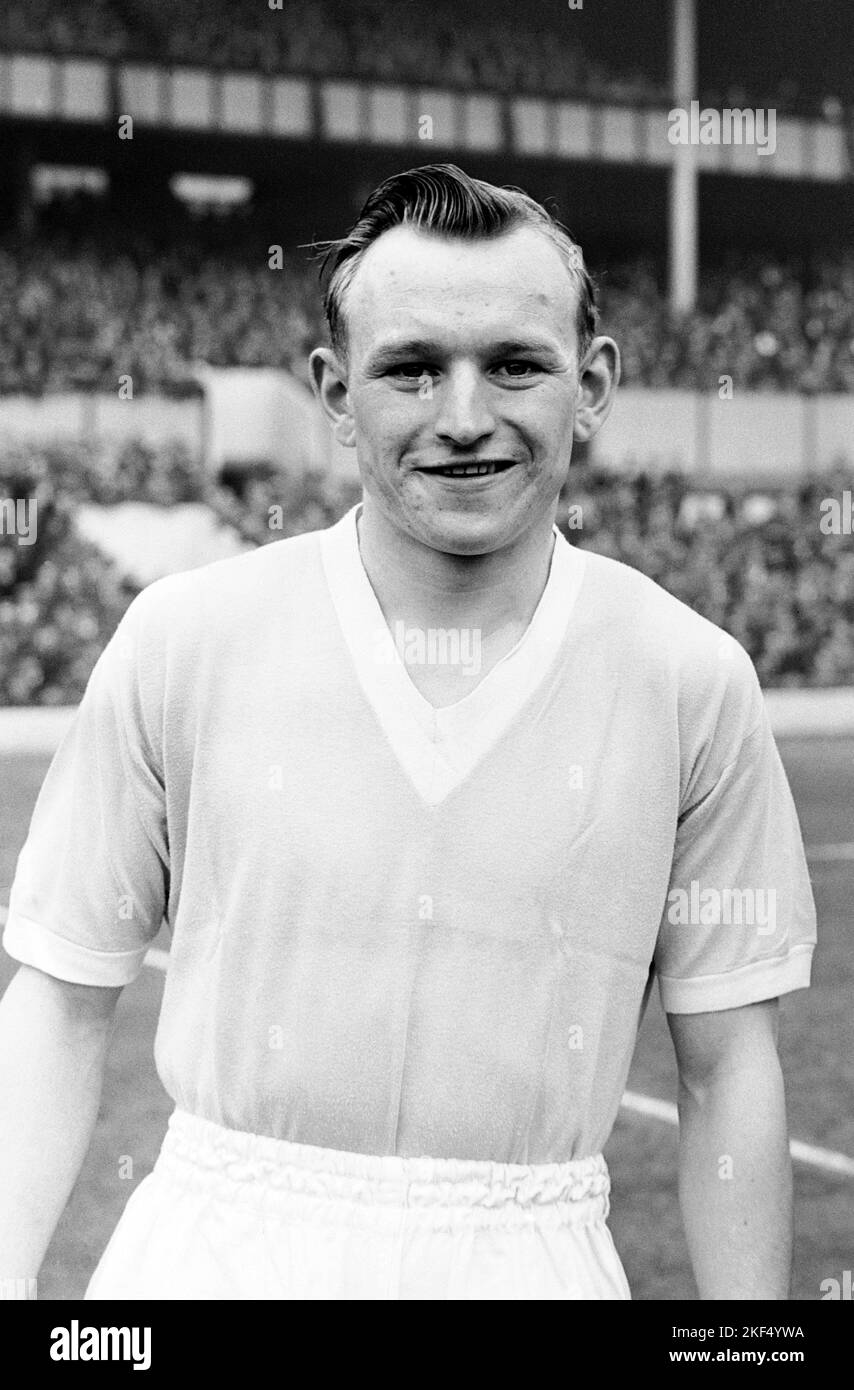 Manchester City's Joe Hayes Stock Photo - Alamy Manchester City's Joe Hayes Stock Photo - Alamy