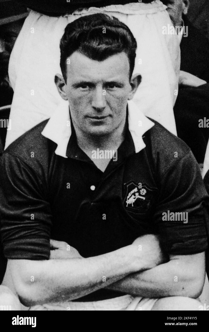 Sam Cowan, Manchester City Stock Photo - Alamy