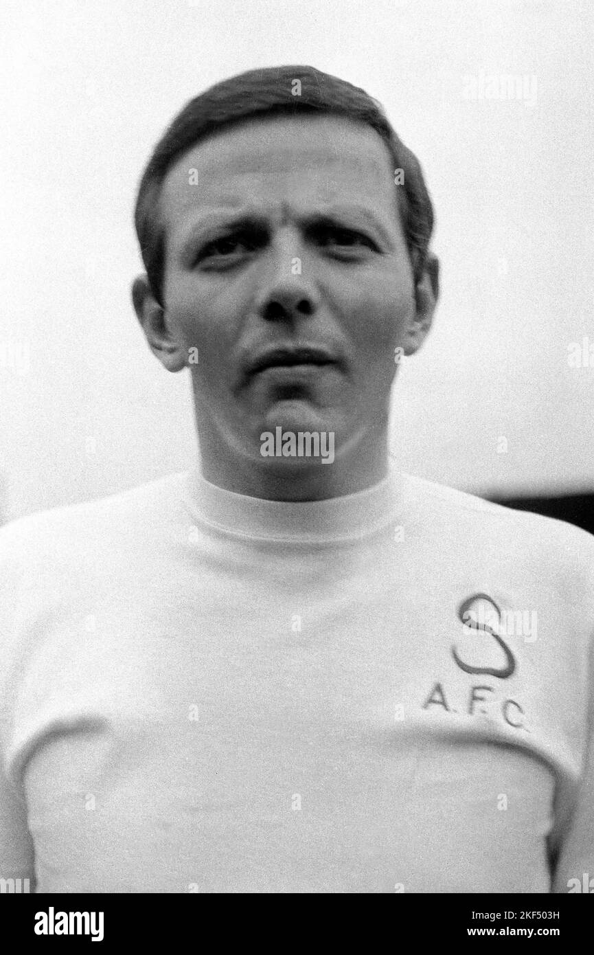 Martin Harvey, Sunderland Stock Photo - Alamy