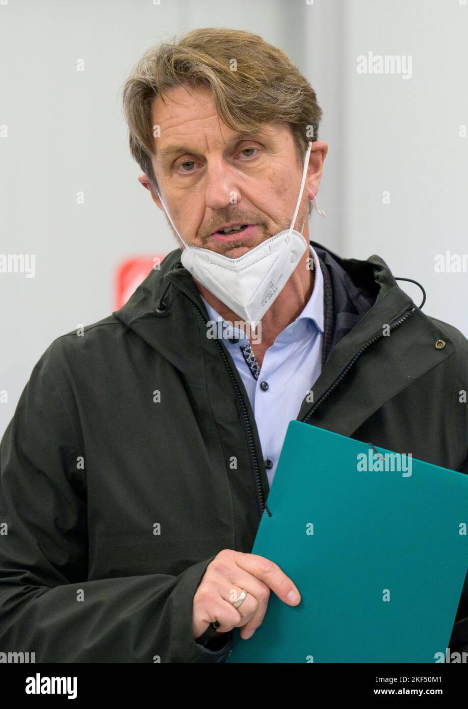 Fallingbostel oerbke hi-res stock photography and images - Alamy