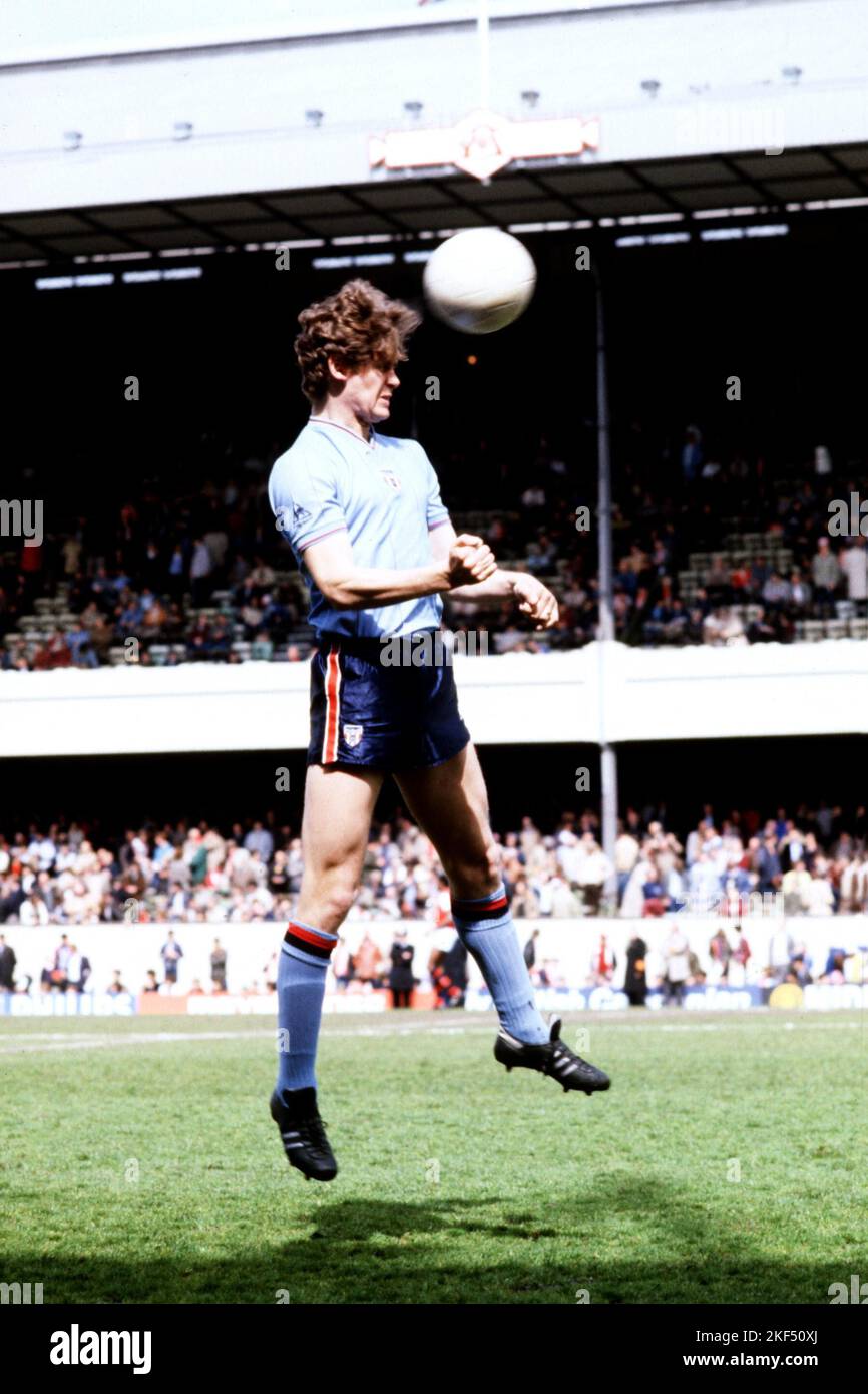 Gordon Chisholm, Sunderland Stock Photo - Alamy