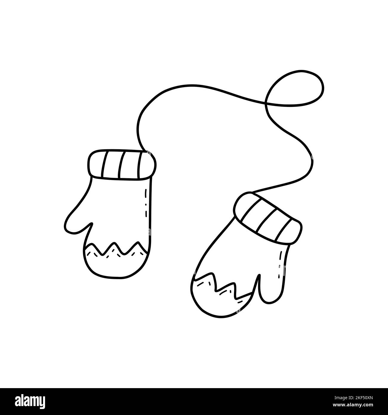 Warm cozy christmas wool Black and White Stock Photos & Images - Alamy