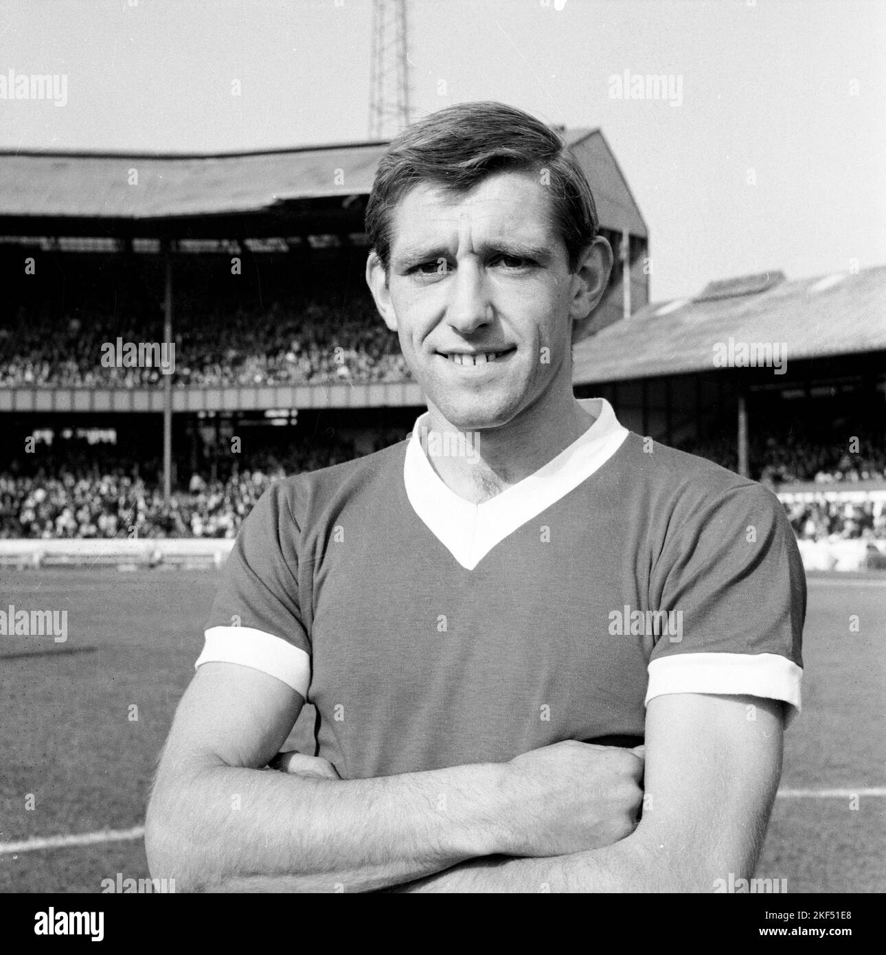 Keith Newton, Blackburn Rovers Stock Photo - Alamy