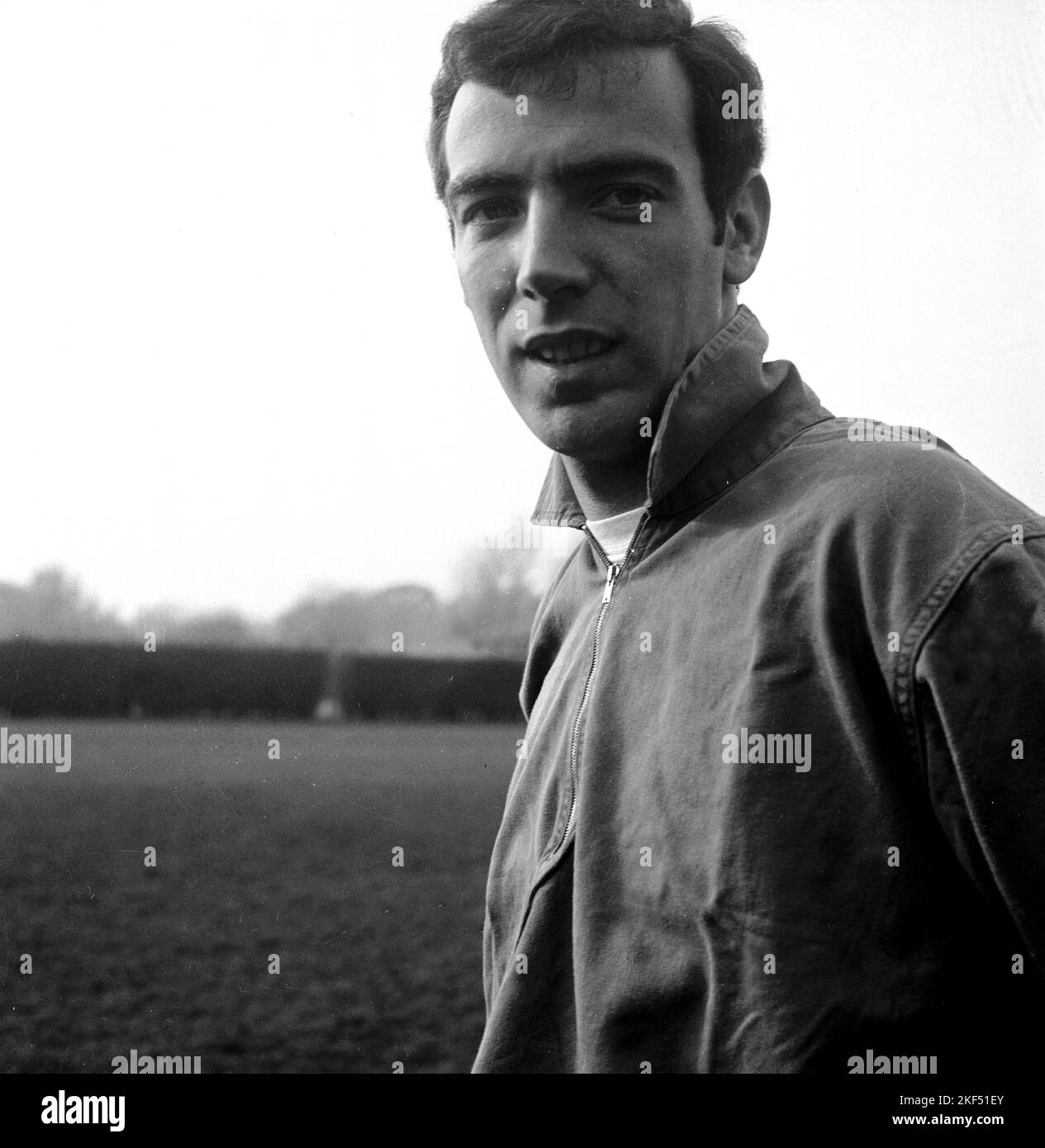 David Sadler, England Stock Photo - Alamy