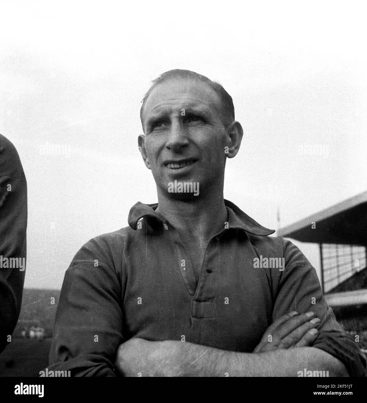 Alex Stevenson, Everton Stock Photo - Alamy