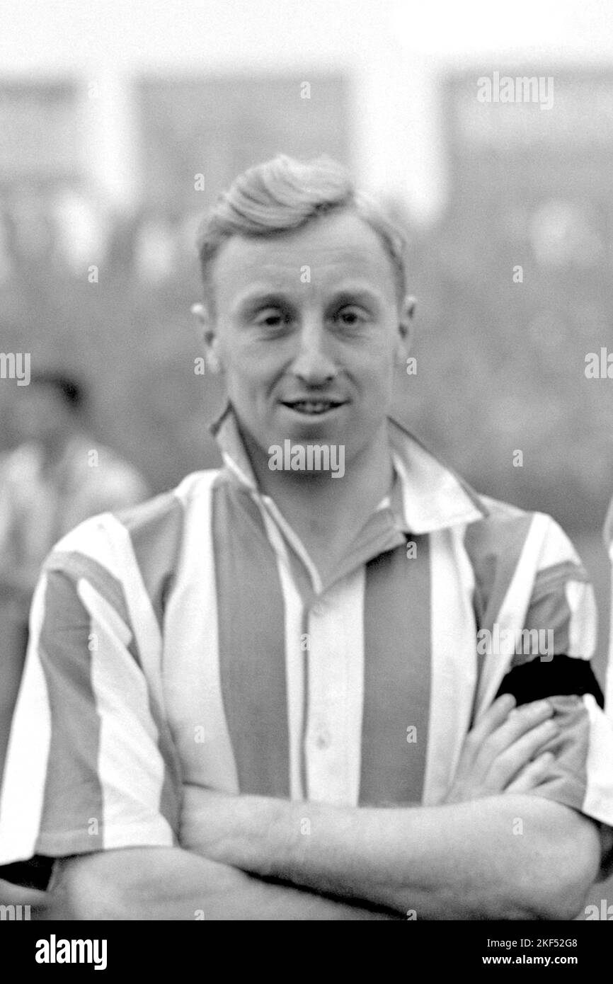 Frederick Middleton, Lincoln City Stock Photo - Alamy