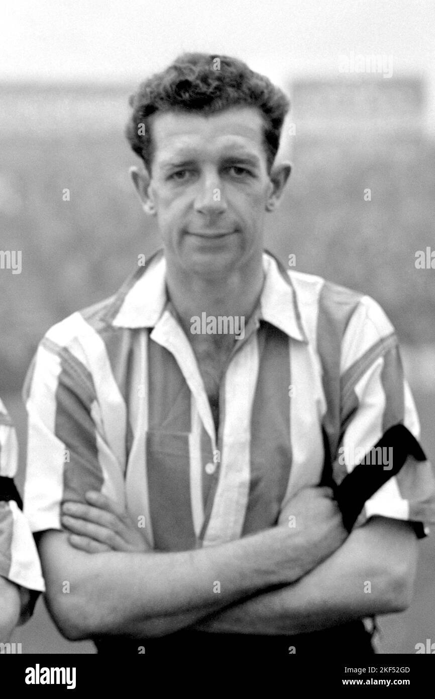 Anthony Emery, Lincoln City Stock Photo - Alamy