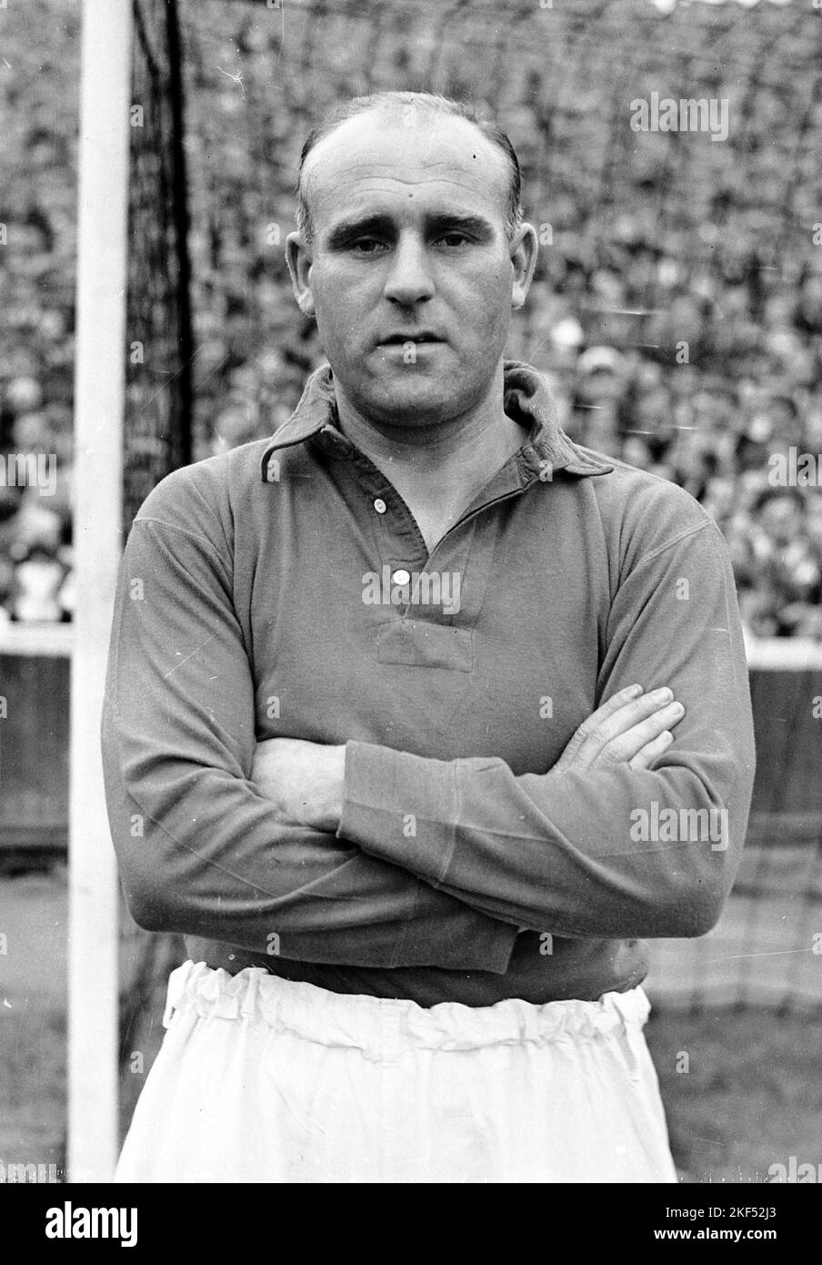 Ray Lambert, Liverpool Stock Photo - Alamy