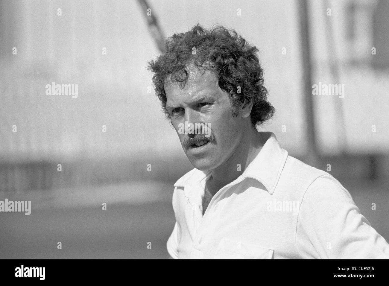 Wayne Larkin, England Stock Photo - Alamy