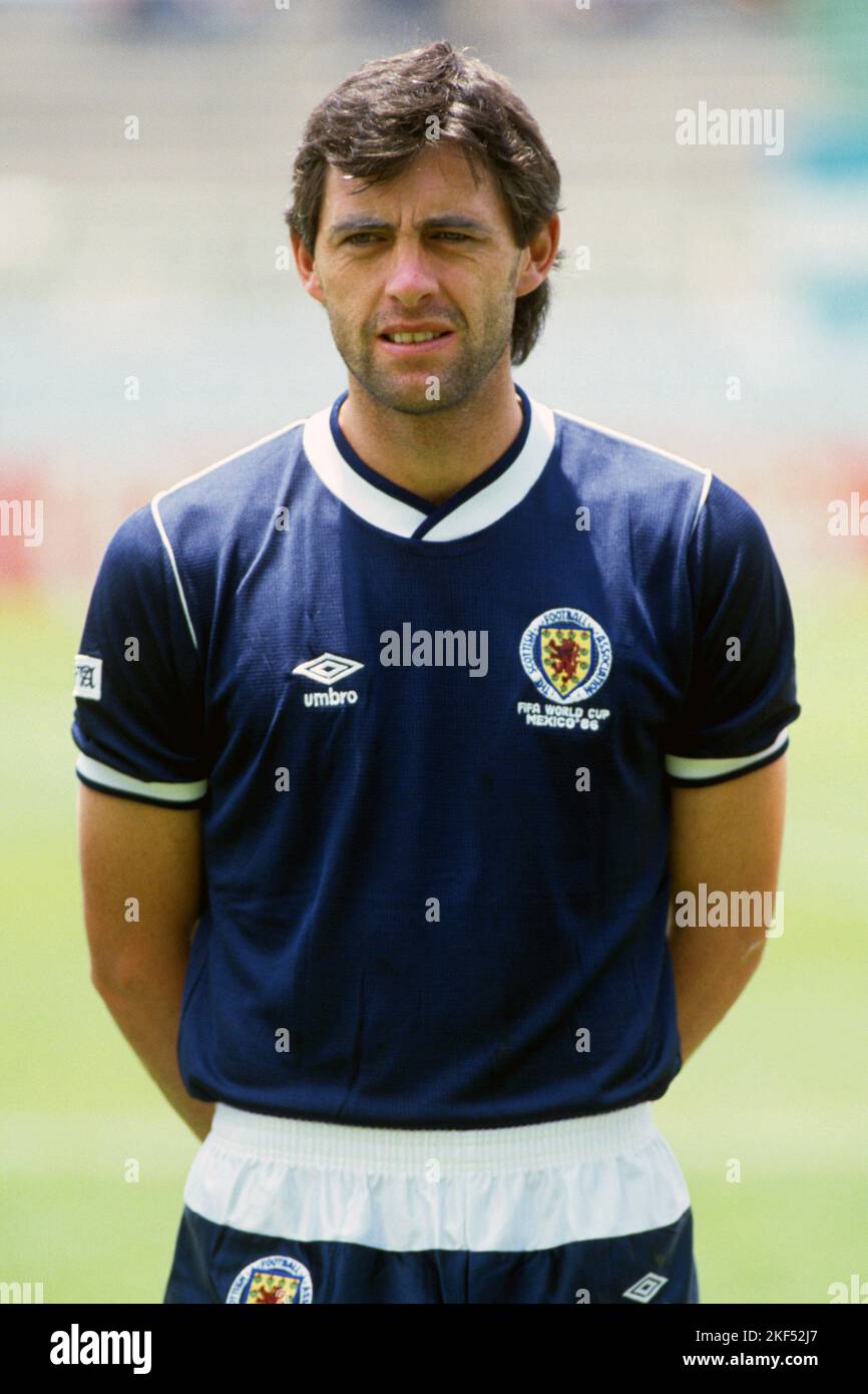 David Narey, Scotland Stock Photo - Alamy