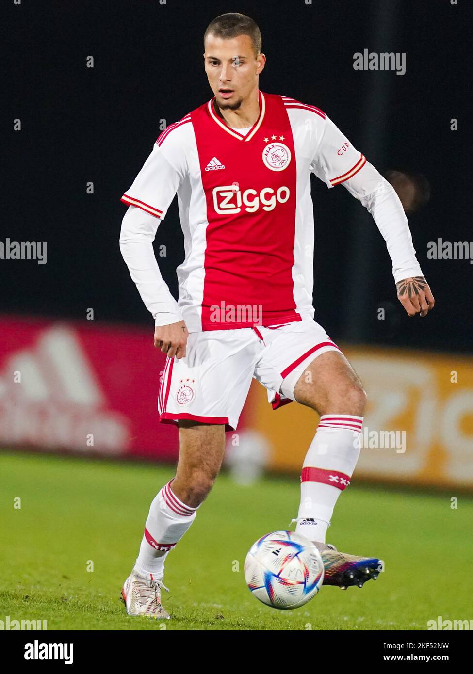 Mateja milovanovic hi-res stock photography and images - Alamy