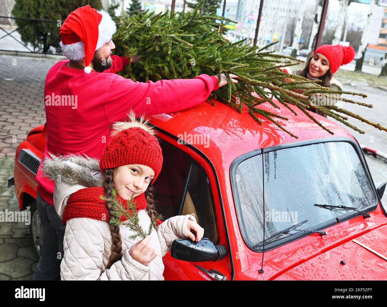 Bind girl hi-res stock photography and images - Alamy
