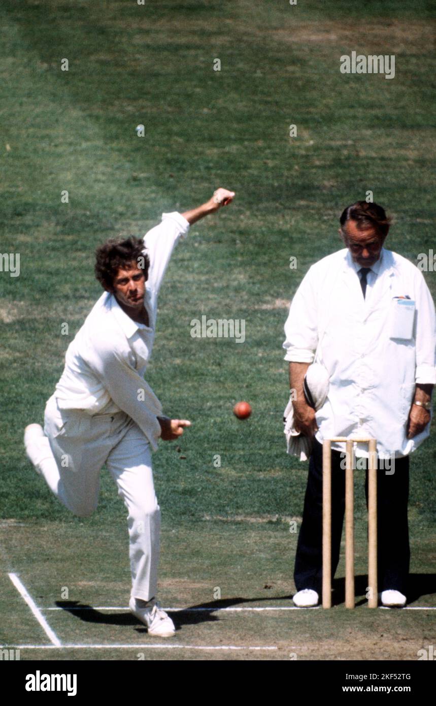 Pat Pocock, Surrey Stock Photo - Alamy