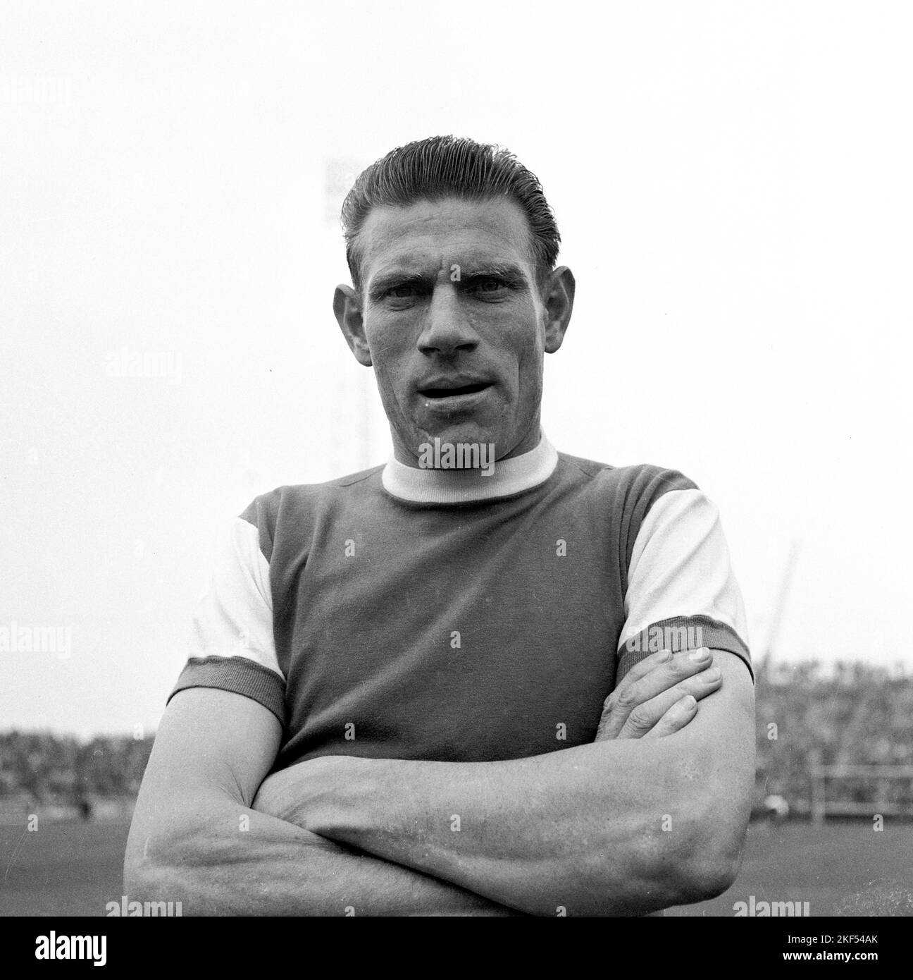 Ted Phillips, Ipswich Town Stock Photo - Alamy