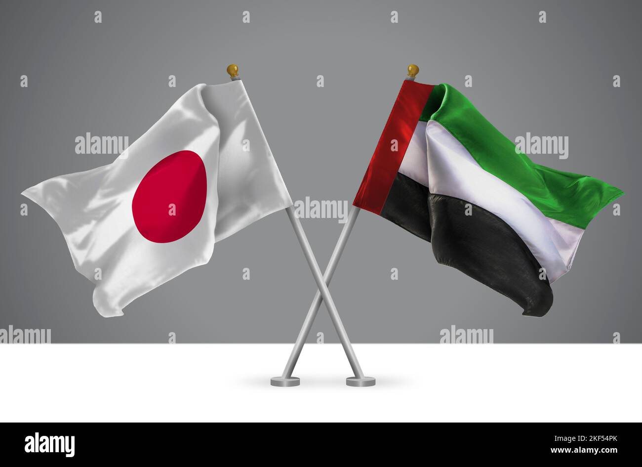 Abu dhabi symbolic hi-res stock photography and images - Alamy