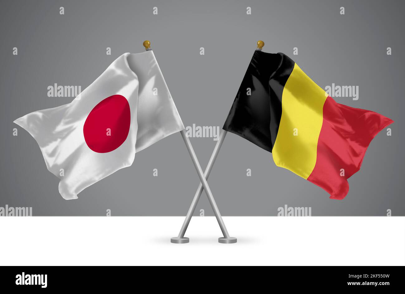 Nato vs belgium hi-res stock photography and images - Alamy