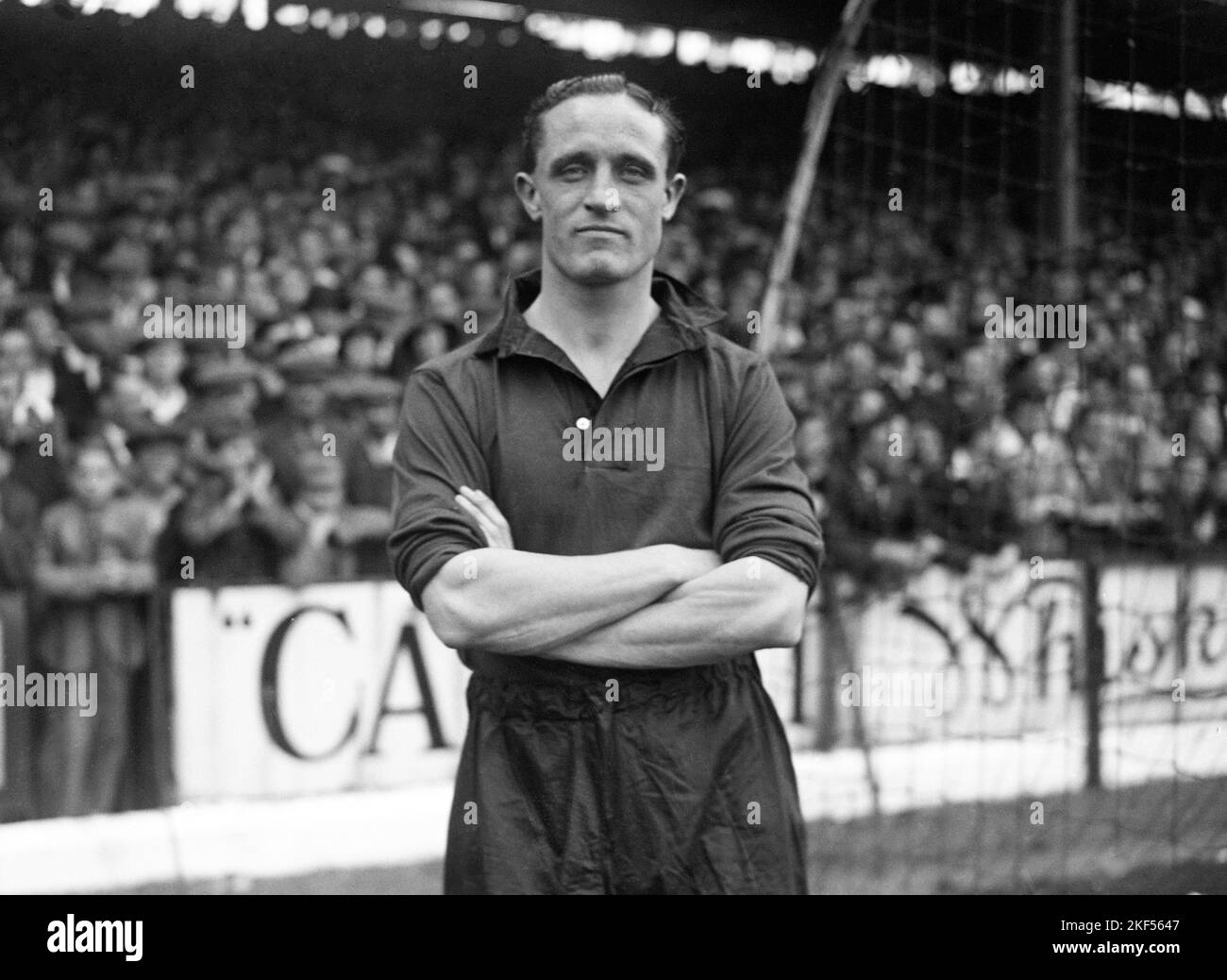 William Morris, Wolverhampton Wanderers Stock Photo - Alamy