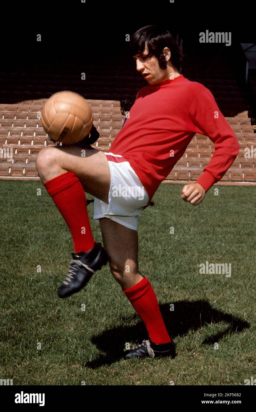 Alan Campbell, Charlton Athletic Stock Photo - Alamy