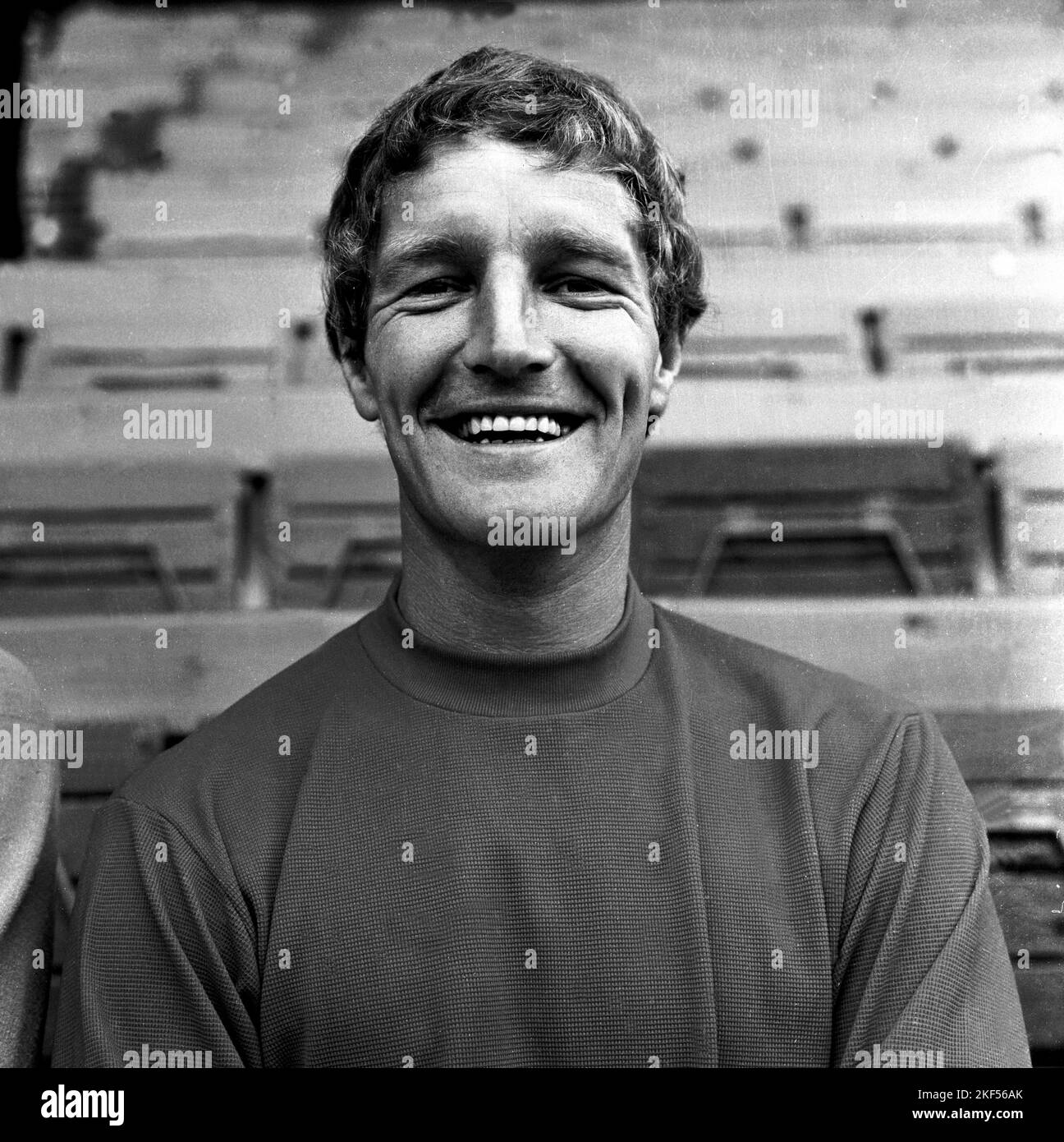Harry Rodney Green, Charlton Athletic Stock Photo - Alamy