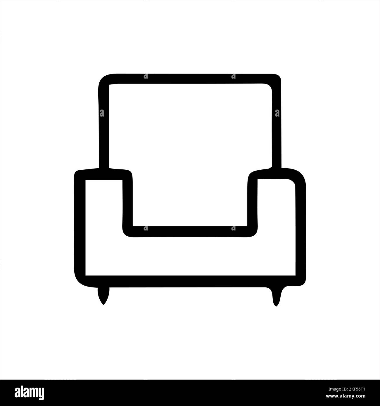 Living Room Icon Png 1,188 Living Room Icon Packs, Logos, Symbols