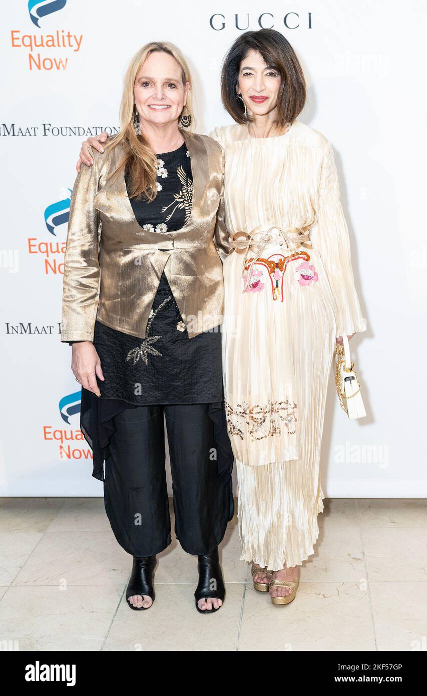 Diane kellogg hi-res stock photography and images - Alamy