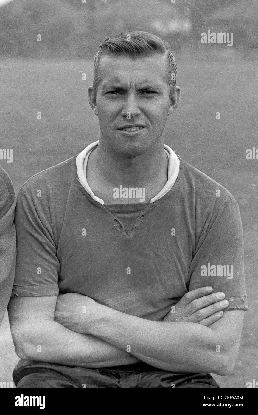 R Cunningham, Chelsea Stock Photo - Alamy