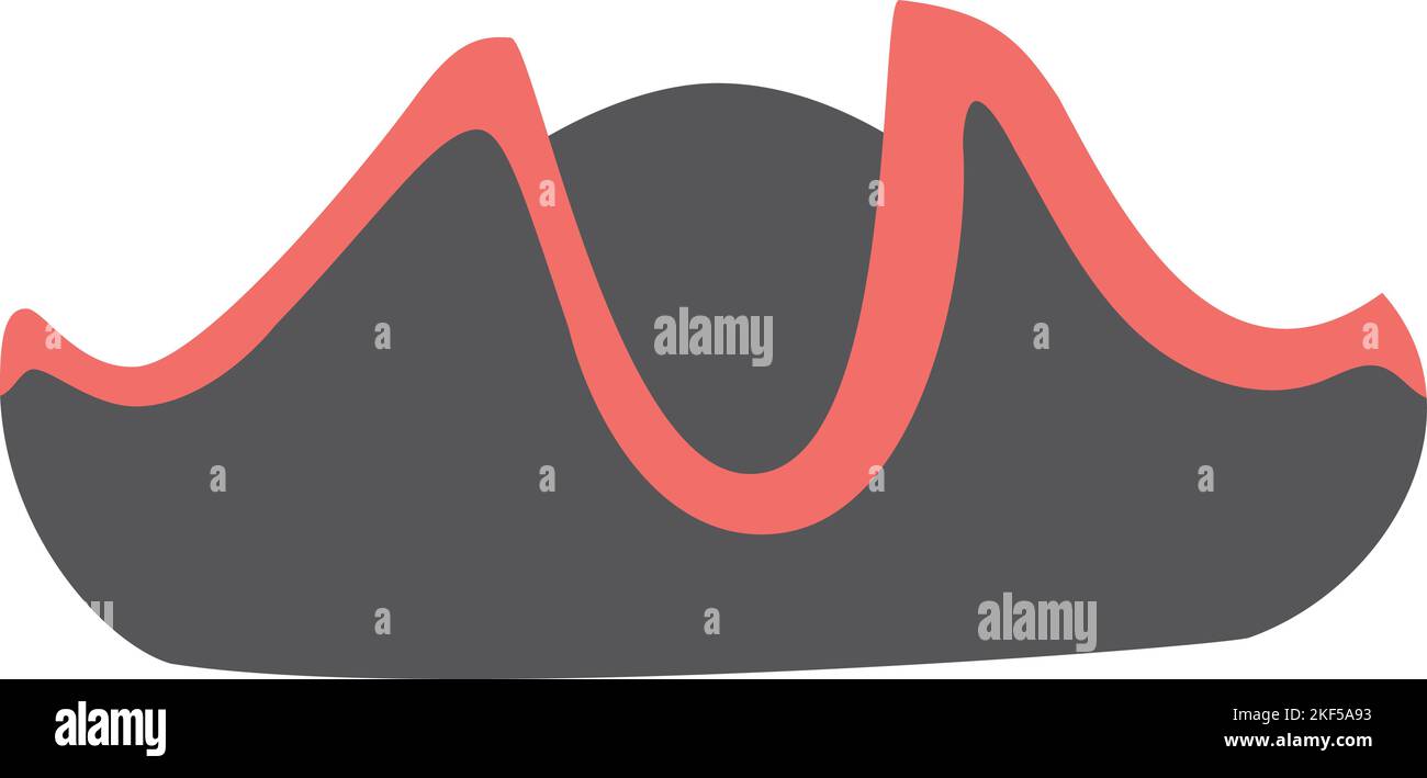 General officer history Stock Vector Images - Alamy