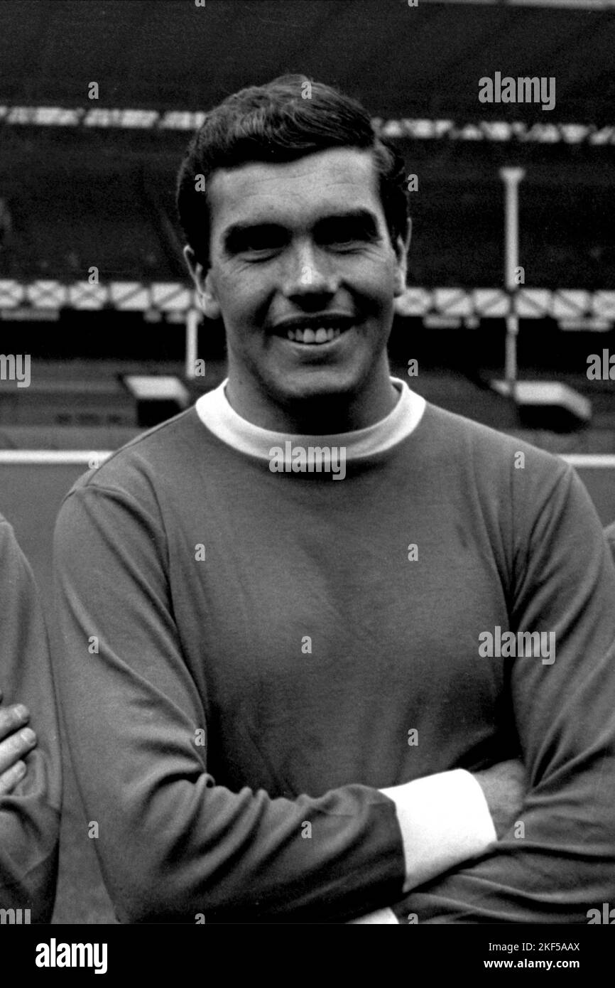 Alex Scott, Everton Stock Photo - Alamy