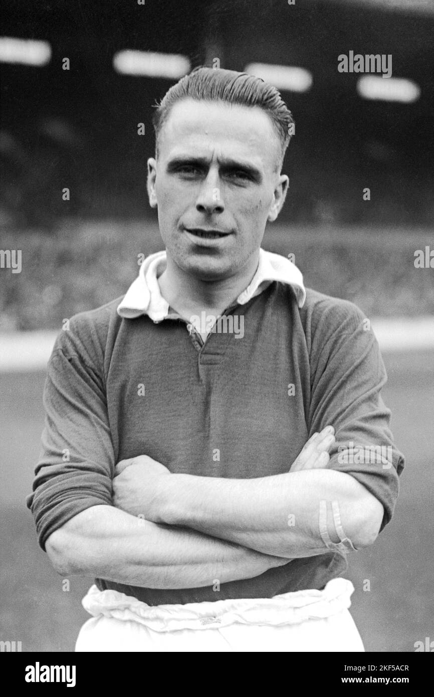 Sam Hopkinson, Manchester United Stock Photo - Alamy