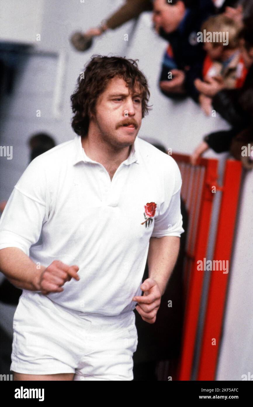 John Scott, England Stock Photo - Alamy