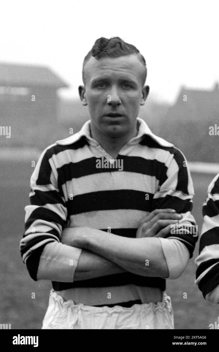 George Vose, Manchester United Stock Photo - Alamy