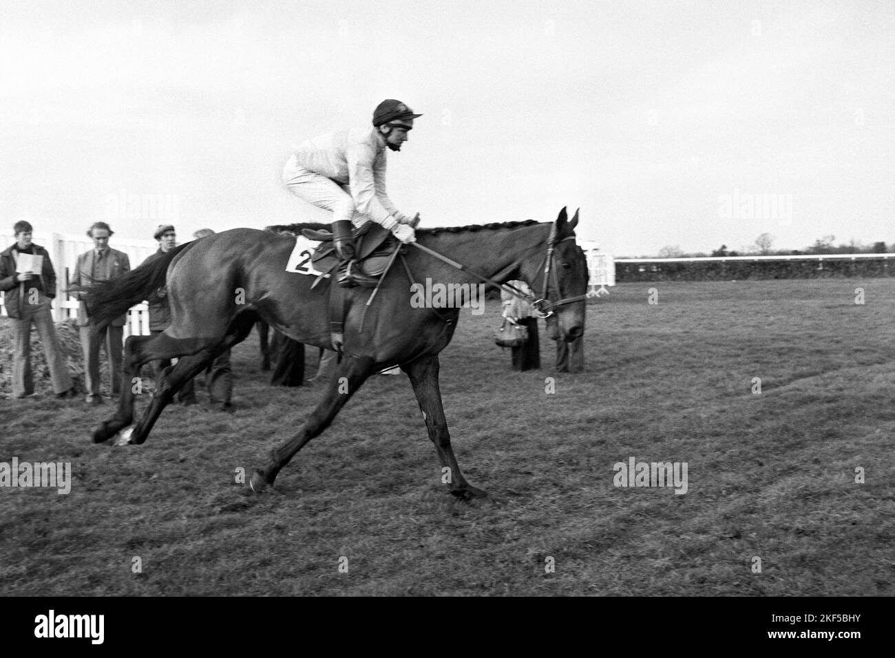 S. Shields rides Skymas Stock Photo - Alamy