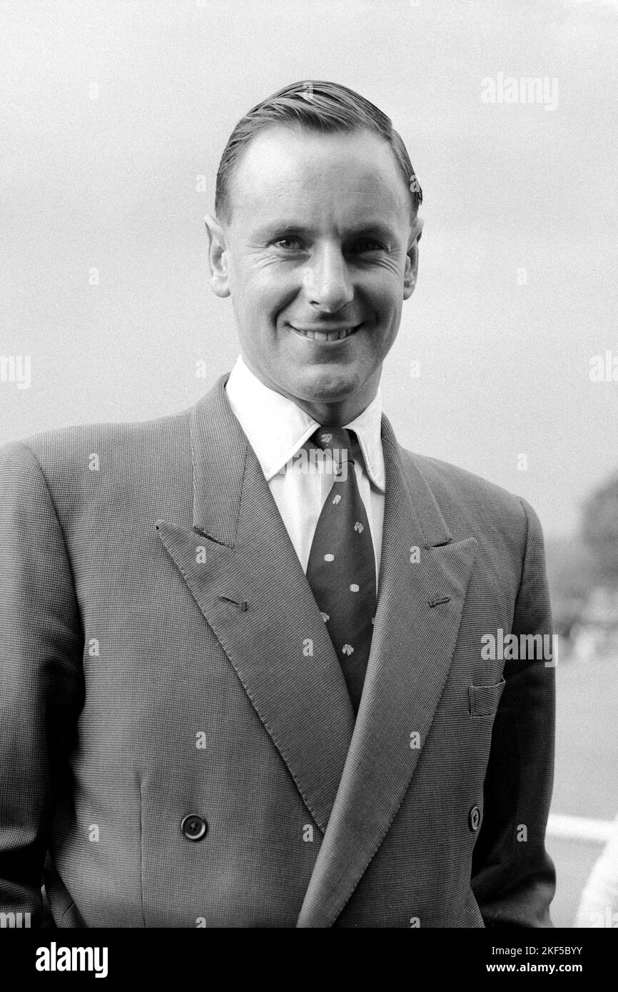 Peter May, Surrey Stock Photo - Alamy