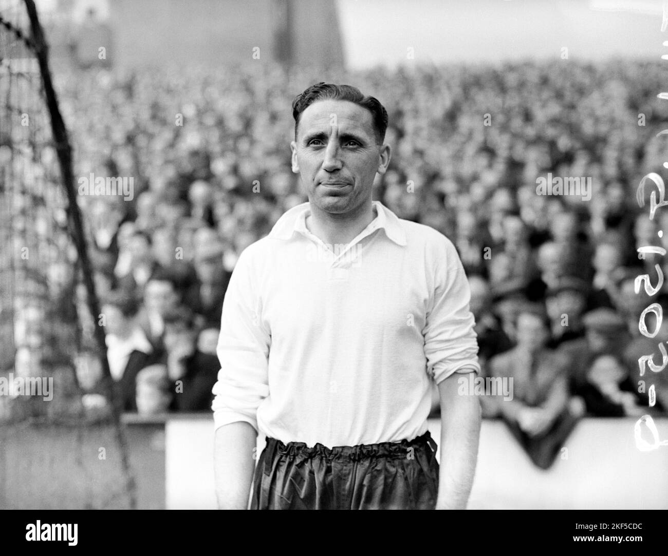 Jack Hutchinson, Nottingham Forest Stock Photo - Alamy