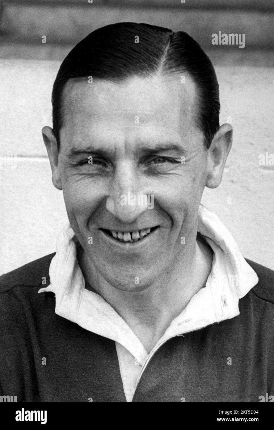 George Gibson, Chelsea Stock Photo - Alamy