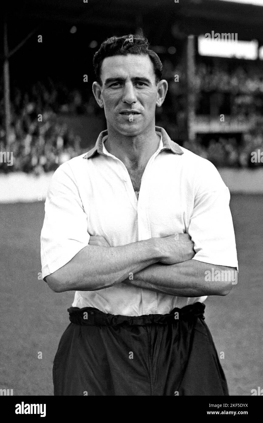 John McDonald, Southampton Stock Photo - Alamy